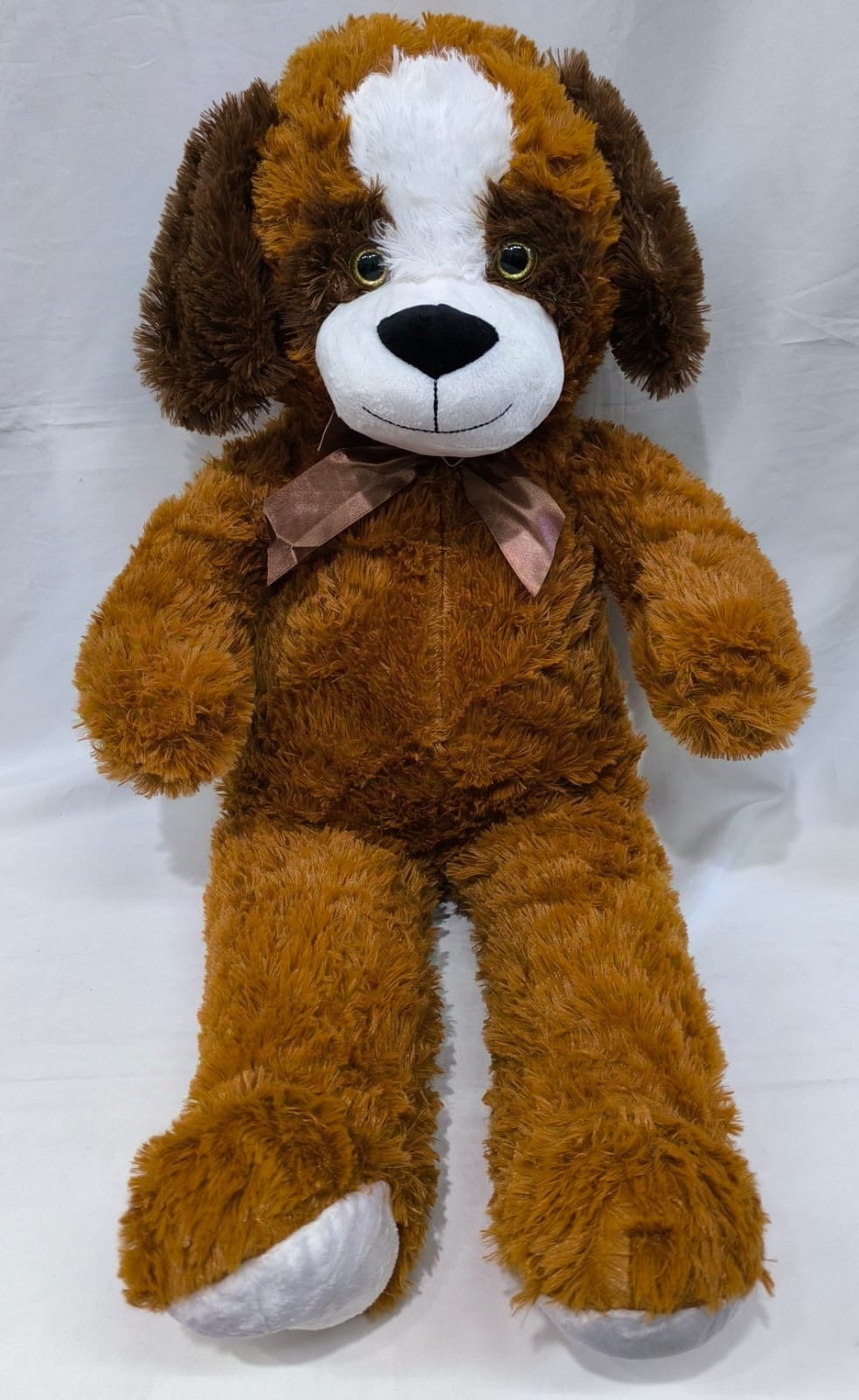 Animales surtidos – Melocotoys