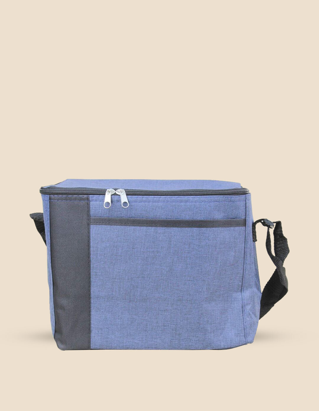 BOLSO TERMICO C/U – Melocotoys